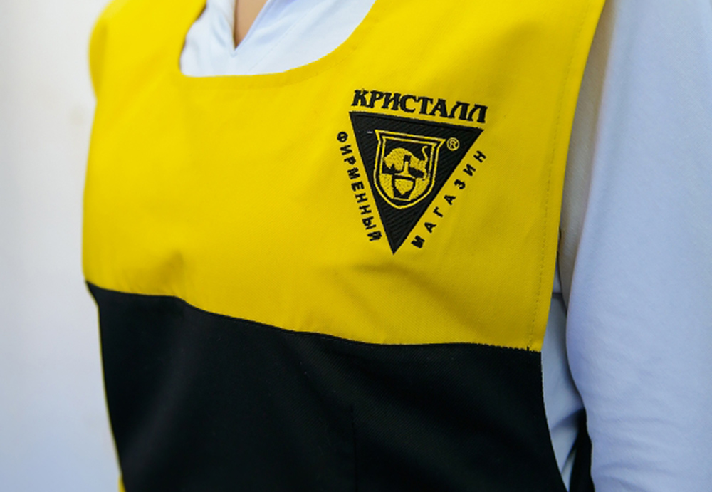 Флагштоки на заказ 🚩 цены на флагштоки — РусФлаг